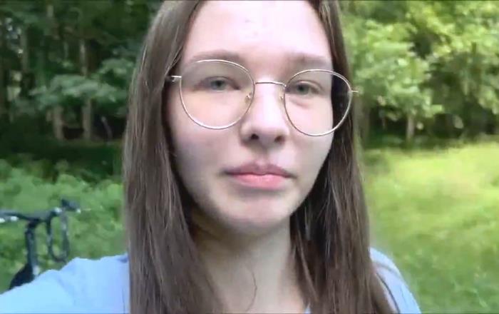 mydirtyhobby | Let It Pee